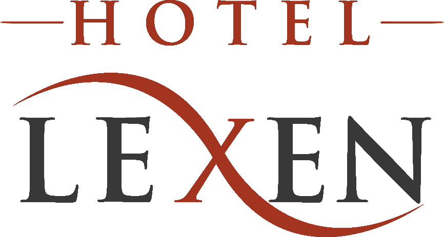 Lexen Hotel Hollywood Walk of Fame | Luxury Boutique Hotel in Hollywood ...